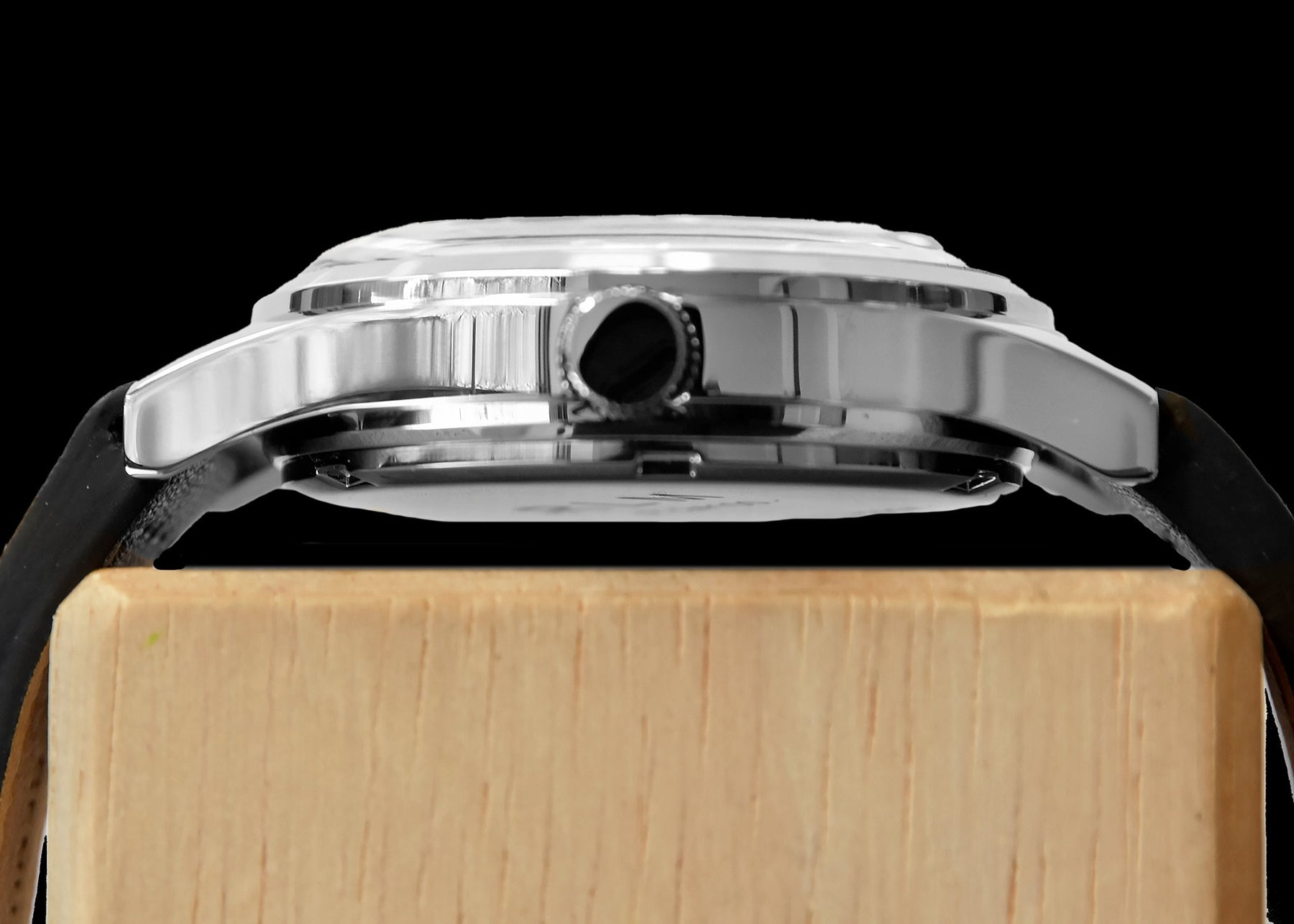 Aeschbach WW2 Pattern Luftwaffe / Reichsluftfahrtministerium (RLM ...